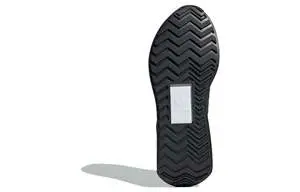 Adidas Originals Country Xlg Sneakers - Core Black