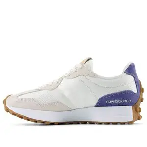 NEW BALANCE New Balance 327 Sneakers Linen/dream State
