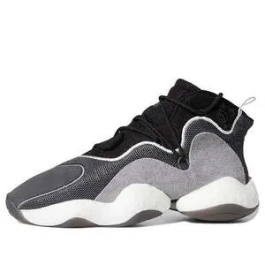 Adidas Crazy Byw " Grey" Bd8013 Sneakers
