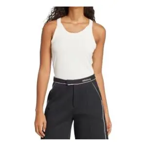 Adidas Premium Essentials Tank Top