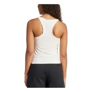 Adidas Premium Essentials Tank Top