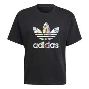 adidas Originals Oversized T-Shirts