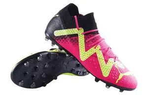 PUMA Future Ultimate Soccer Cleats