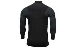 Nike Strike Long Sleeves Training Top 'black