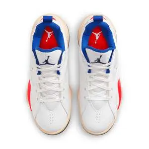 JORDAN Air Zoom '92 "ultramarine" Sneakers