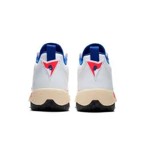 JORDAN Air Zoom '92 "ultramarine" Sneakers