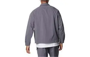Under Armour Unstoppable Airvent Jacket