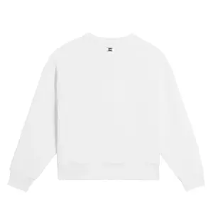 LI-NING Small Logo Sweatshirt
