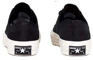 CONVERSE Chuck 70 Low Top Sneakers