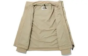 The North Face Nylon Jacket