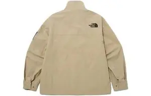 The North Face Nylon Jacket