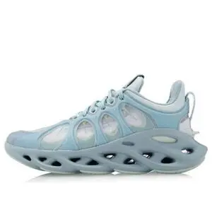 LI-NING Li-Ning Arc Ace X 2019 New York Fashion Week Sneakers Default Colorway