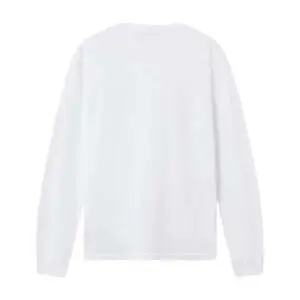 Stone Island 2100031 Compass Print T-shirt - White