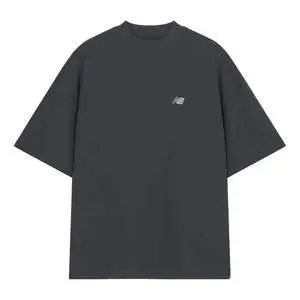 New Balance Tops For Women