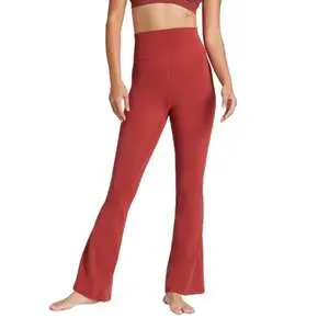 Adidas All Me Flare Leggings