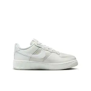 Nike Force 1 Low Unity Sail Sneakers