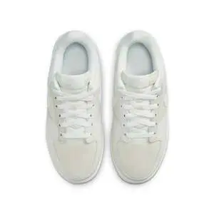 Nike Force 1 Low Unity Sail Sneakers