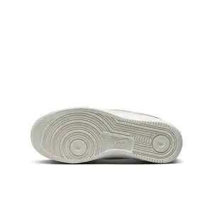 Nike Force 1 Low Unity Sail Sneakers