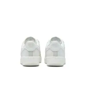 Nike Force 1 Low Unity Sail Sneakers