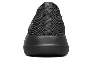 Sketchers Go Walk Max Slip-on Sneakers - Black