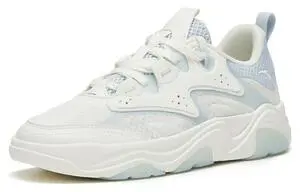 ANTA Life Series Low-top Sneakers