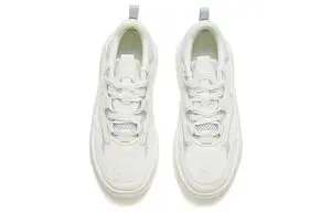 ANTA Life Series Low-top Sneakers