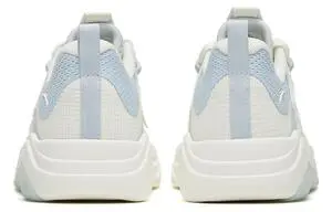 ANTA Life Series Low-top Sneakers