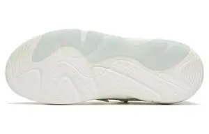 ANTA Life Series Low-top Sneakers