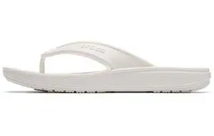CROCS Kadee Summer Flip-flops