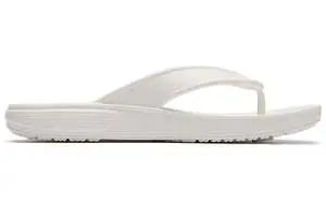 CROCS Kadee Summer Flip-flops