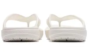 CROCS Kadee Summer Flip-flops