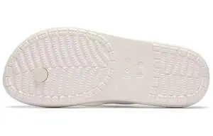 CROCS Kadee Summer Flip-flops