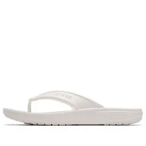 Crocs Flip Flop Sandals For Men