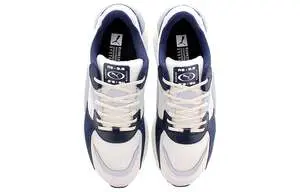 PUMA Rs 9.8 Space Sneakers - Blue/white