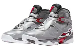 JORDAN Retro Sp "reflections Of A Champion - Reflect Silver/hyper Blue-true Red-light Graphite