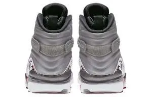 JORDAN Retro Sp "reflections Of A Champion - Reflect Silver/hyper Blue-true Red-light Graphite
