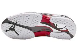 JORDAN Retro Sp "reflections Of A Champion - Reflect Silver/hyper Blue-true Red-light Graphite