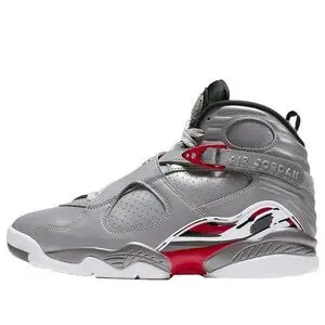 JORDAN Retro Sp "reflections Of A Champion - Reflect Silver/hyper Blue-true Red-light Graphite