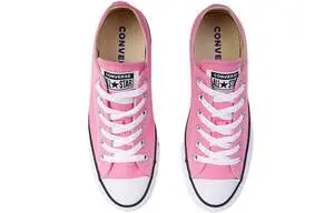CONVERSE Chuck Taylor As Core Sneakers - Pink