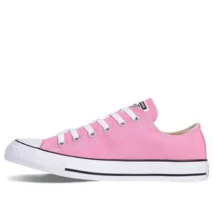 CONVERSE Chuck Taylor As Core Sneakers - Pink