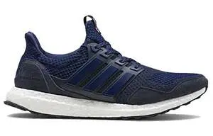 Adidas Kinfolk X Ultraboost 'night Navy' Sneakers