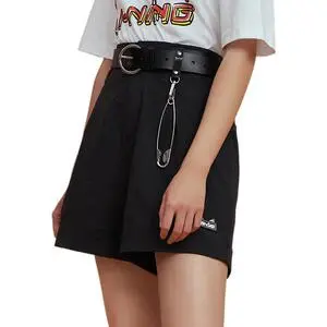 LI-NING X Disney Graphic Shorts