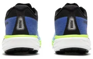 PUMA Deviate Nitro 2 Athletic Sneakers - Blue