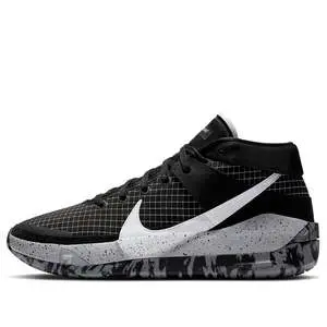 Nike Kd 13 Basketball Sneakers
