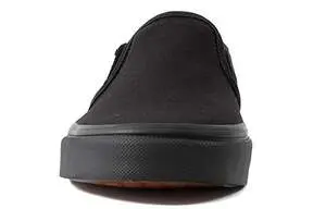 VANS Asher Low-top Sneakers