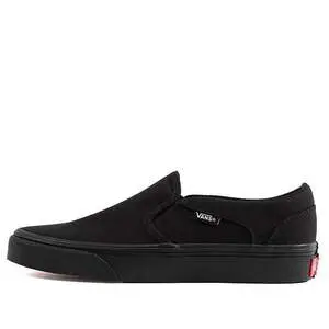VANS Asher Low-top Sneakers