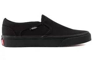 VANS Asher Low-top Sneakers