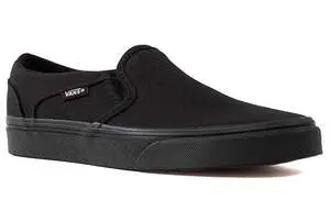 VANS Asher Low-top Sneakers
