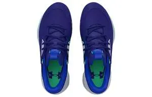 Under Armour Twenty47 Sneakers