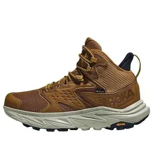 Hoka One One Anacapa 2 Mid Gtx Hi